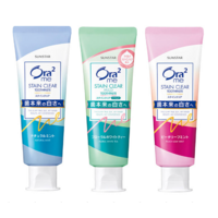 Japanese Dental Care Online | DoraNet – DoraNet