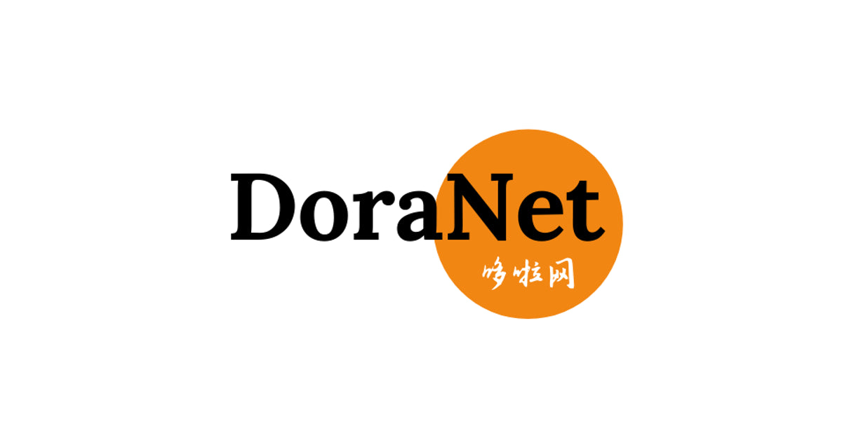 DoraNet | Skincare and Household Care